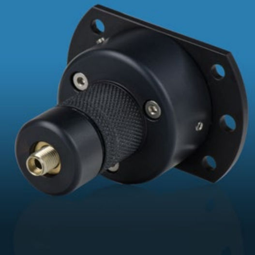 Medical coupling - FiberKey® HP - lasercomponents.com