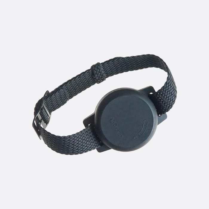 X-ray personal dosimeter - RadWatch® - LANDAUER