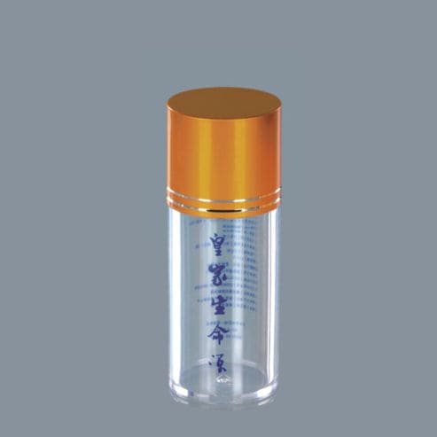 PET vial - HD-14 series - ZHEJIANG HUANUO PHARMACEUTICAL PACKAGING CO ...