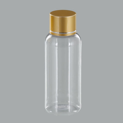 PET vial - HD-15 series - ZHEJIANG HUANUO PHARMACEUTICAL PACKAGING CO ...