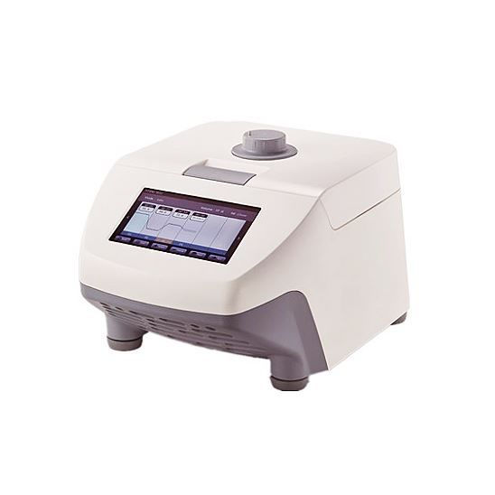 Real-time PCR machine - TC1000 series - Ningbo Scientz Biotechnology Co ...