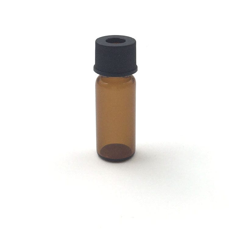 Hplc Vial V835 Zhejiang Aijiren Technology Inc For Gc Glass