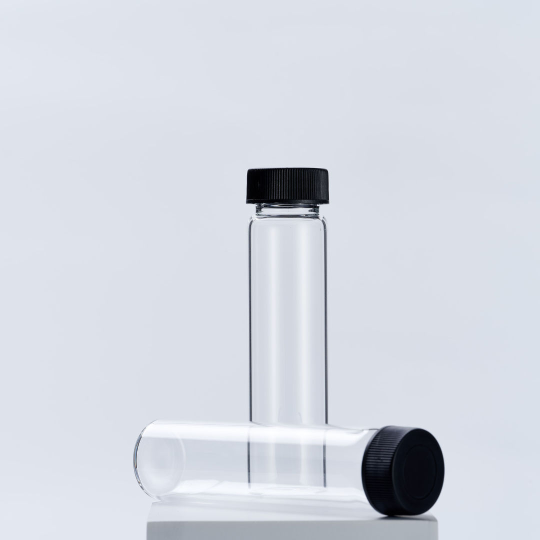 Cell culture vial - 25mm FTU Test Vials - ZHEJIANG AIJIREN TECHNOLOGY INC.
