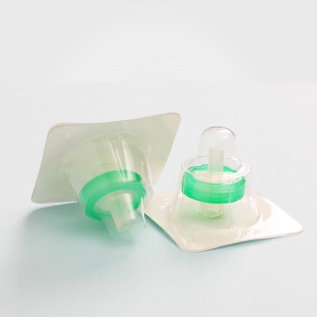 Liquid filter - ZHEJIANG AIJIREN TECHNOLOGY INC. - for syringes / PTFE ...