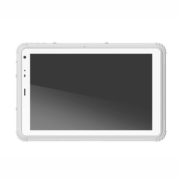 Healthcare facility medical panel PC - portablet medical tablet ...