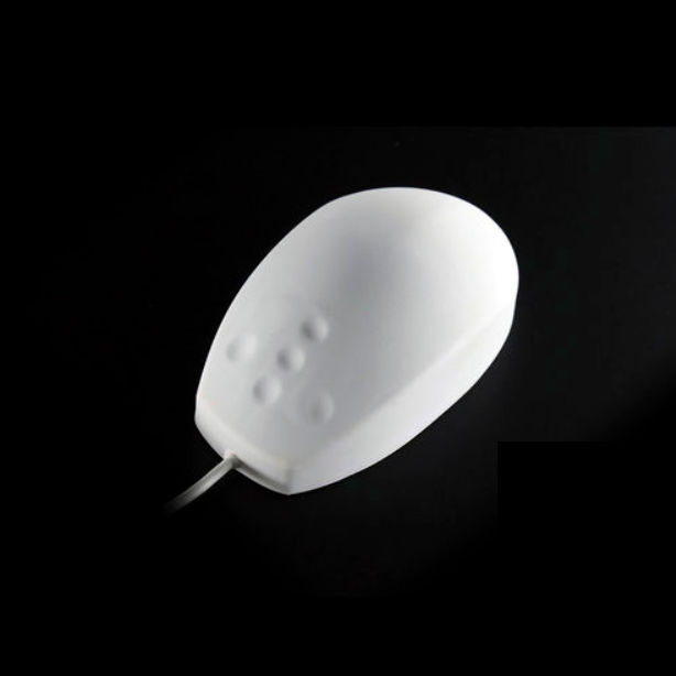 Laser medical mouse - ATM-SM409L - Shezhen AITmon Technology Co,.Ltd ...