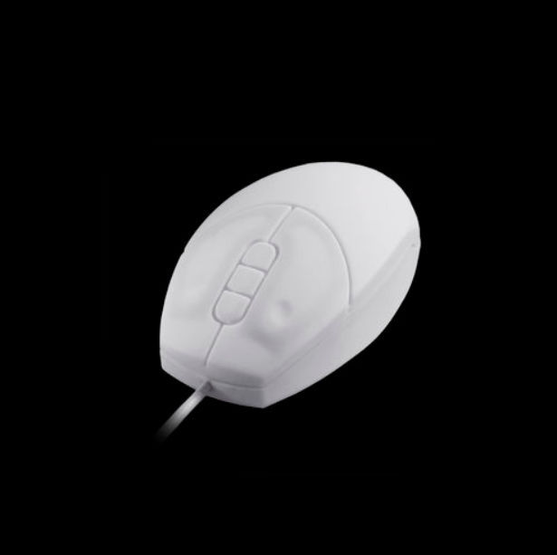 Optical medical mouse - ATM-SM401 - Shezhen AITmon Technology Co,.Ltd ...