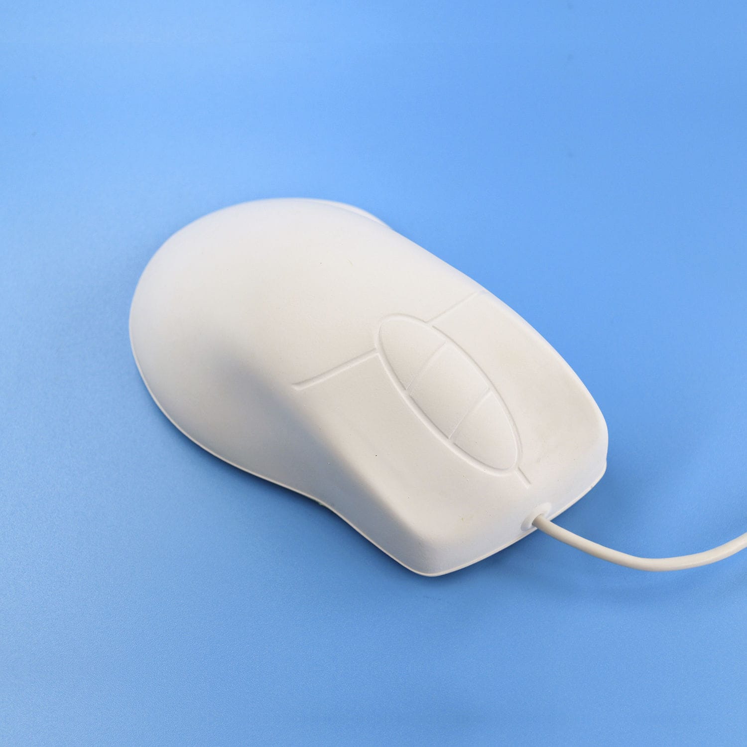 Optical medical mouse - ATM-SM402 - Shezhen AITmon Technology Co,.Ltd ...