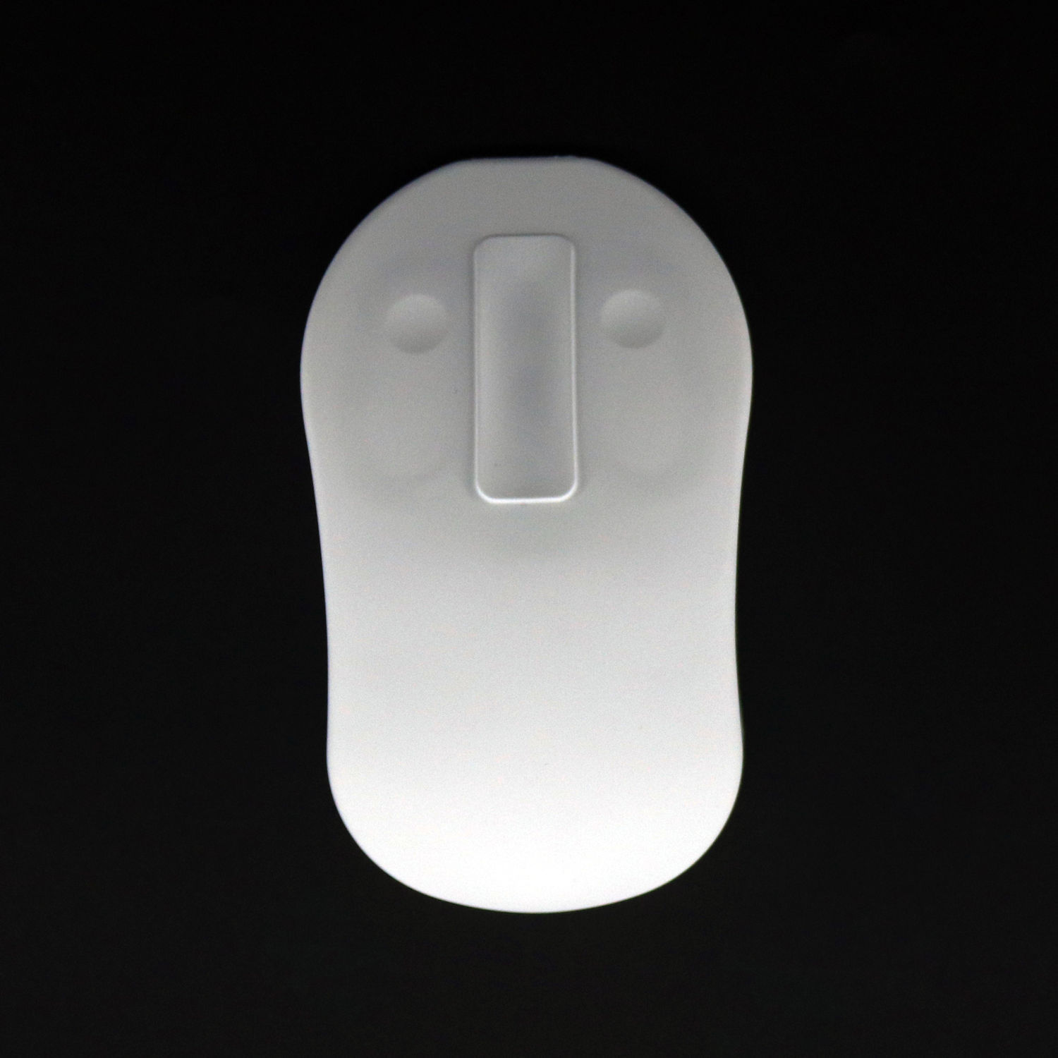 Optical medical mouse - ATM-SM408W - Shezhen AITmon Technology Co,.Ltd ...