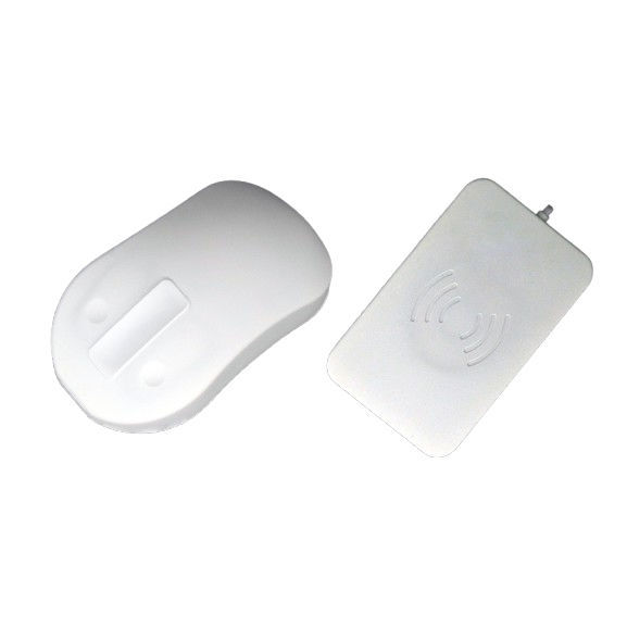 Optical medical mouse - ATM-SM408W - Shezhen AITmon Technology Co,.Ltd ...