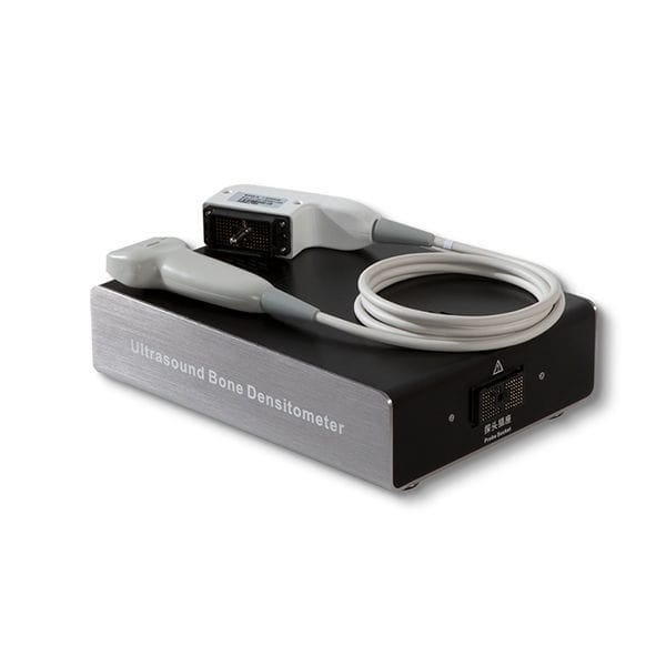 Ultrasound bone densitometer - BMD-A1 BLACK - Pinyuan Medical - for ...