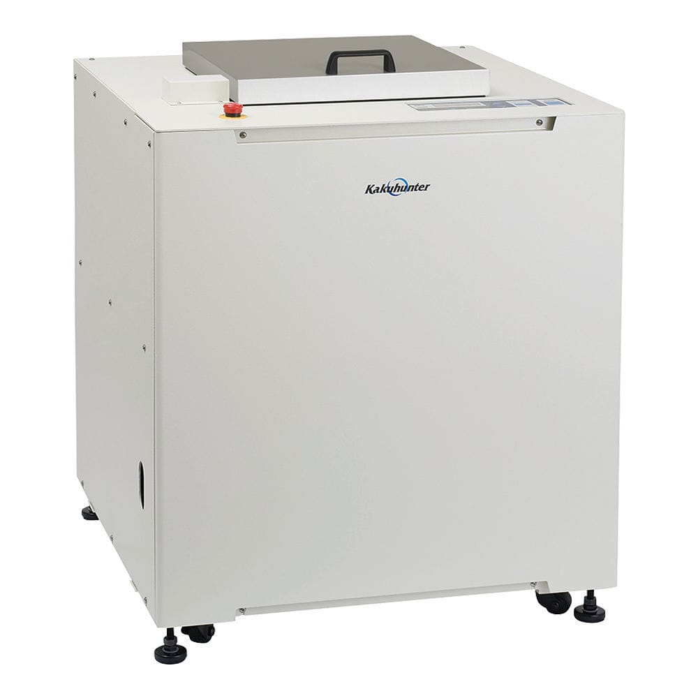 Benchtop mixer - SK-3000TII - SHASHIN KAGAKU CO.,LTD. - for dental ...