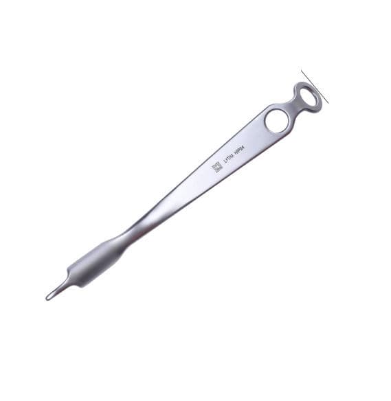 Hip retractor - THA F3 - Shandong Liangyi Medical Instrument - medical ...