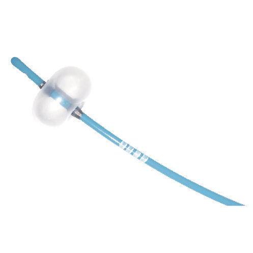 Stone extraction catheter - RB - Sinolinks Medical Innovation - biliary ...
