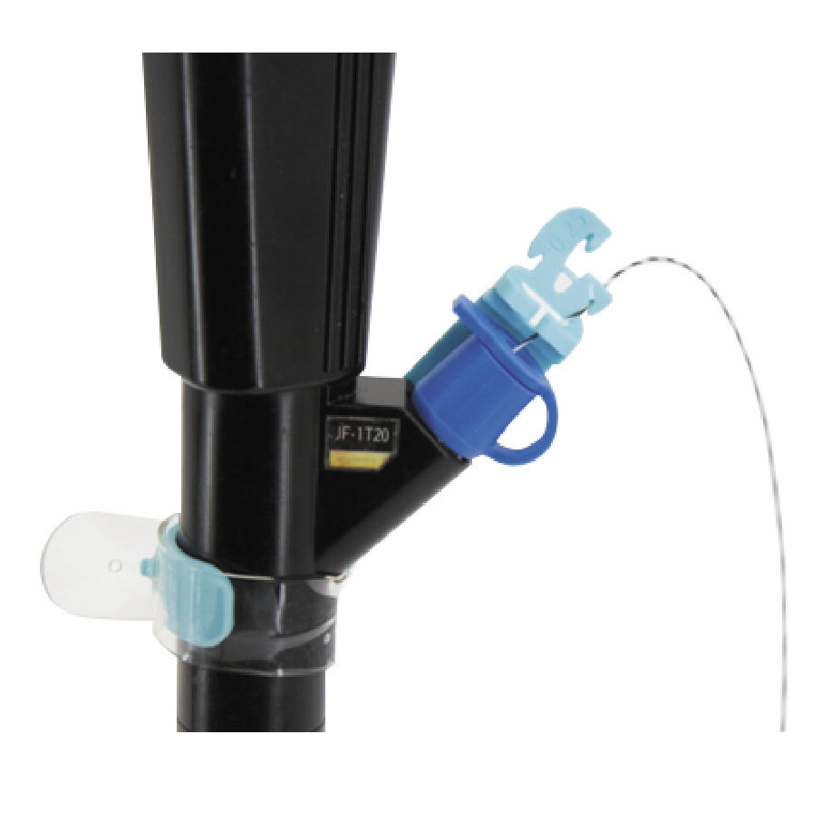 Medical device lock - AMH-GW-S2526S - Sinolinks Medical Innovation