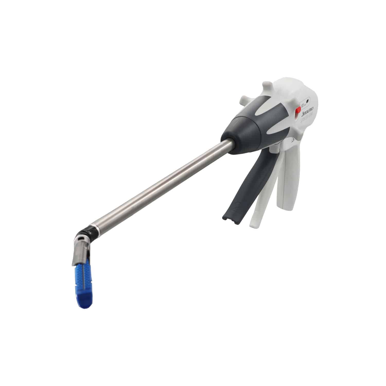 Linear surgical stapler - DEC D - Sinolinks Medical Innovation ...