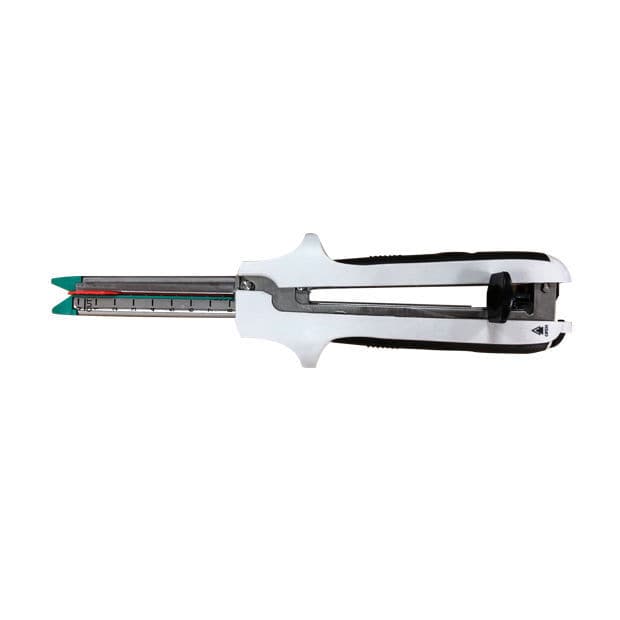 Linear surgical stapler - DLC B - Sinolinks Medical Innovation ...