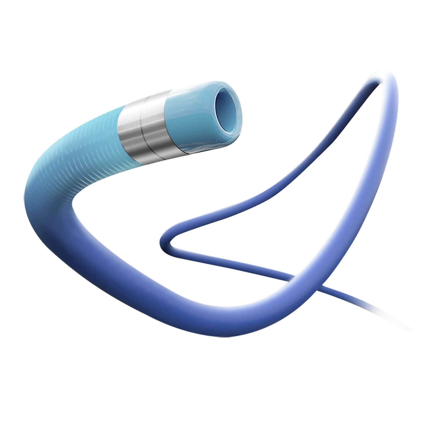 Access microcatheter - Fastpath - Shenzhen MicroApproach Medical ...