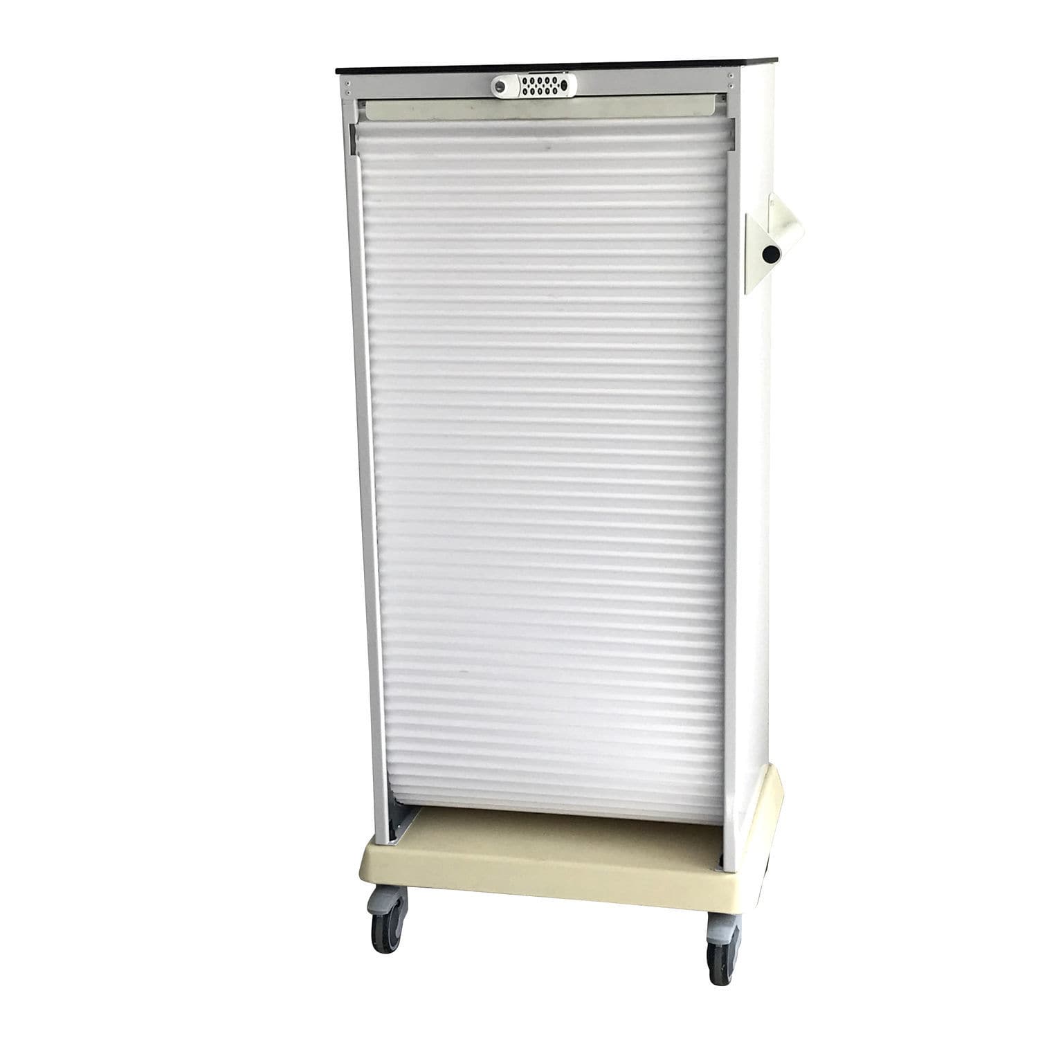 Transfer cabinet - 60.105020 - Mdose - for medicine / hospital / for ...