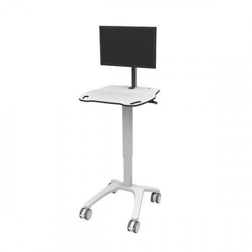 Computer cart - MDLS PC - Mdose