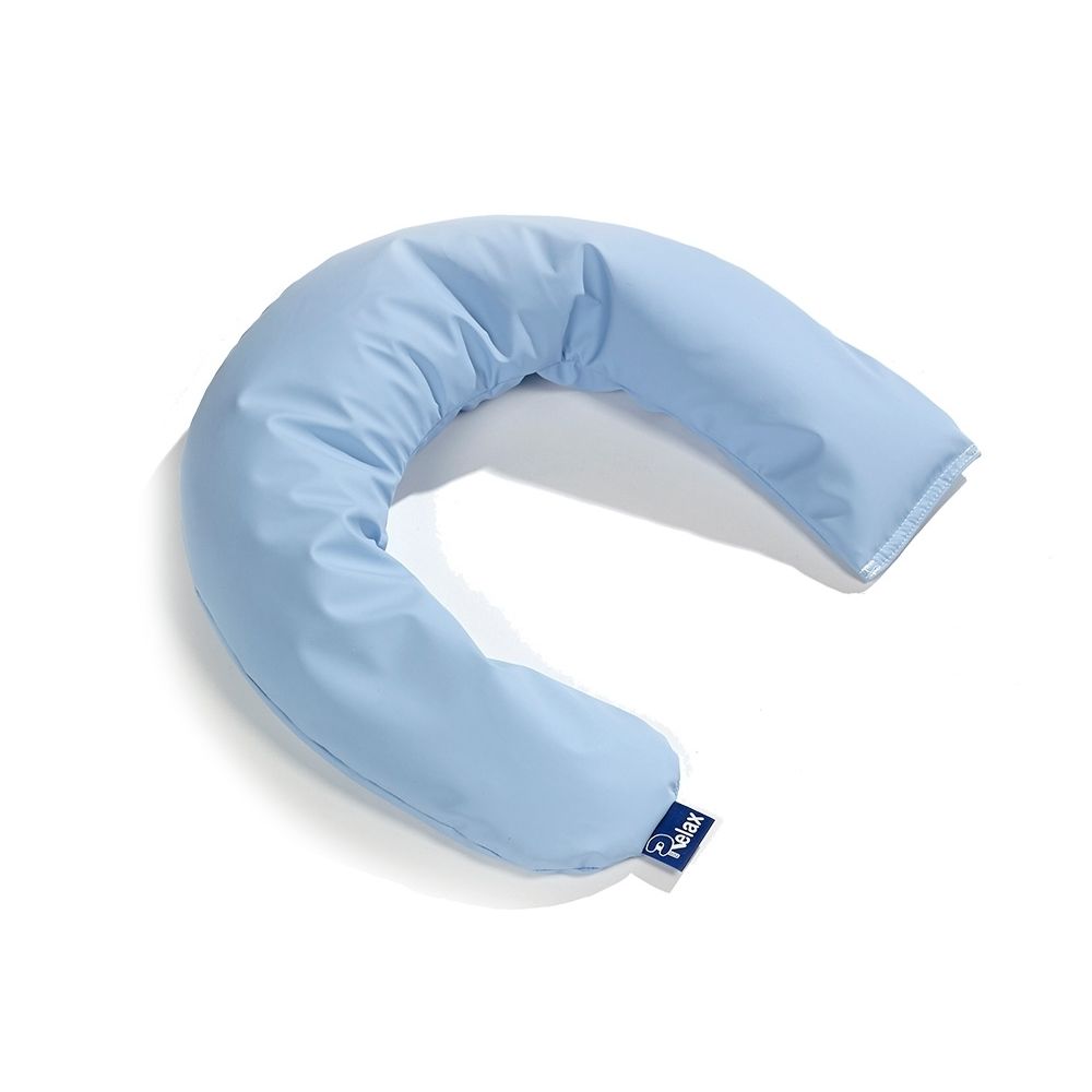 Pediatric cushion - Baby - Fico belgium - body positioning ...