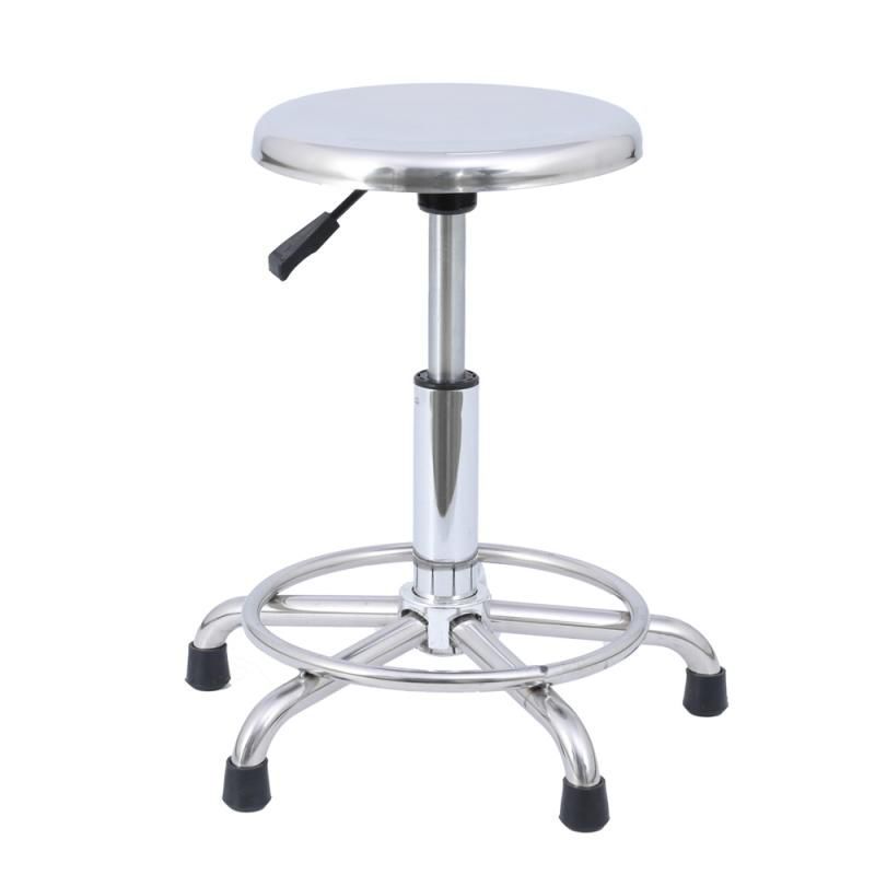 Operating room stool - OR1302A - Bellamoon Medical - surgical / height ...