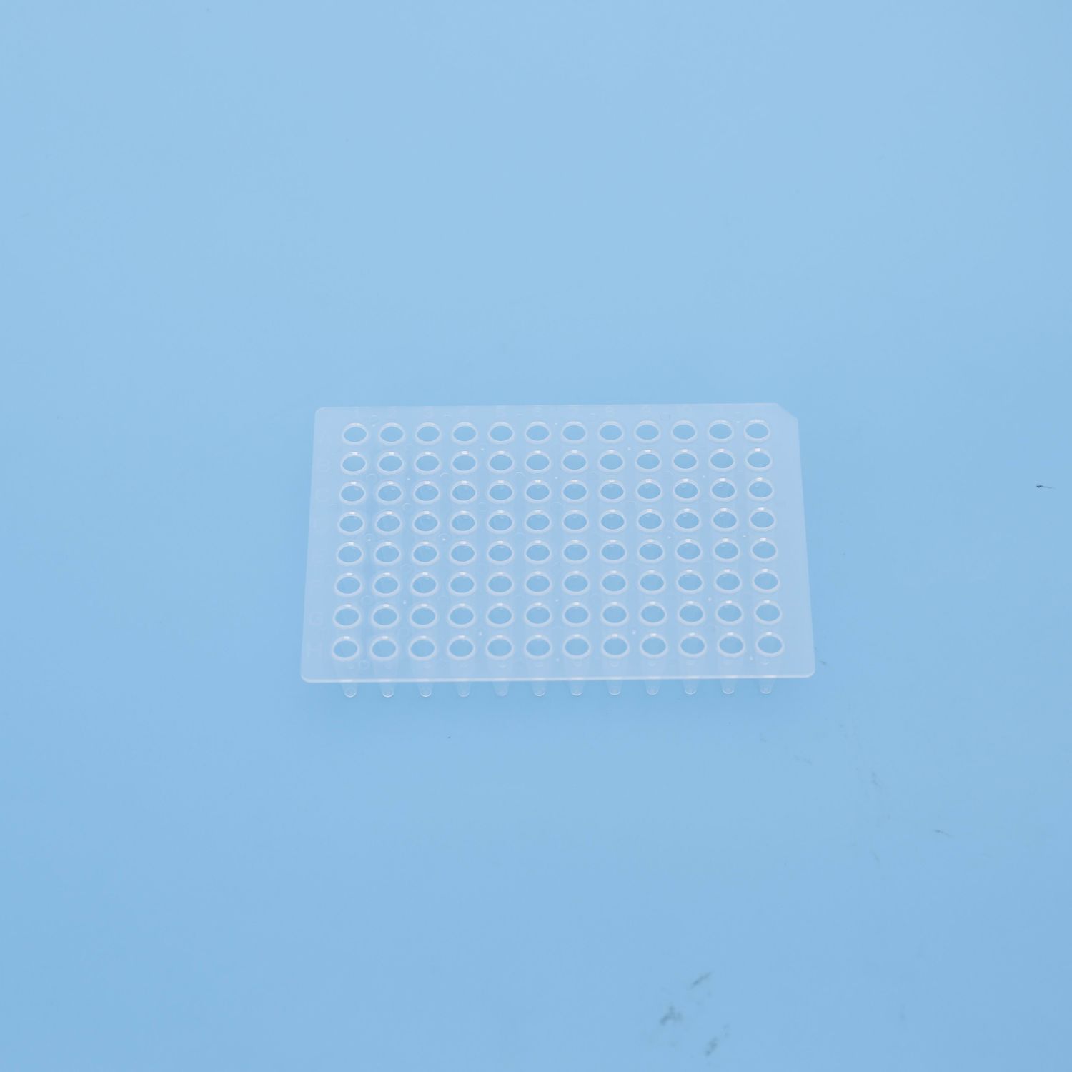 Biobank microplate - MCPC10-9--TP-NS - MEGAROBO TECHNOLOGIES CO., LTD ...