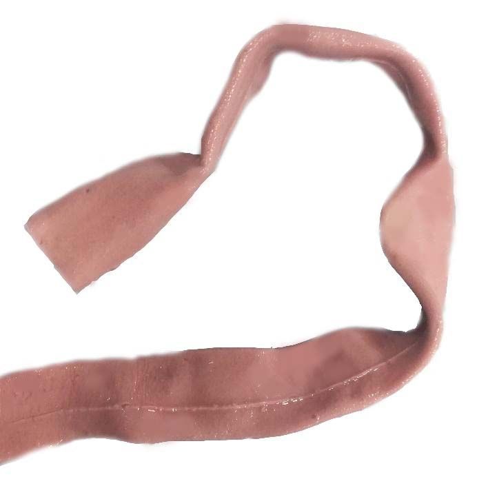 Duodenum model - HSX010 - Trando 3D Medical Technology - small ...