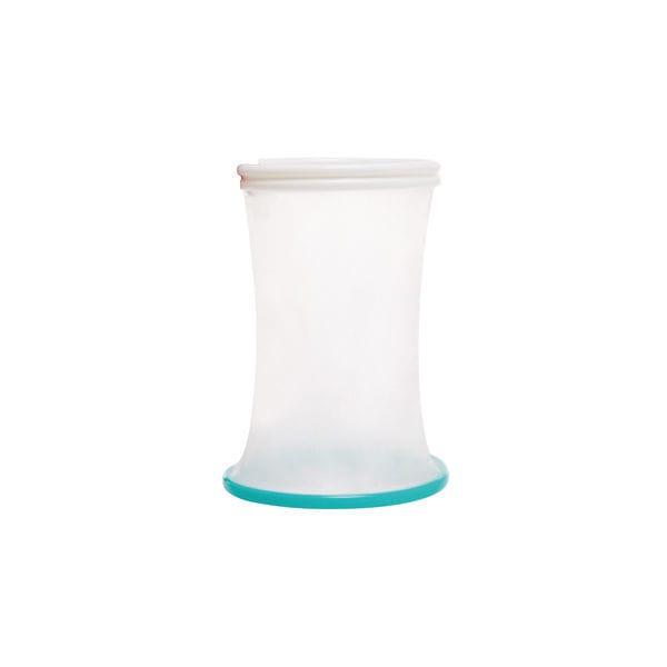Wound retractor - Nanning Tecbod Biological Technology Wound retractor - Nanning Tecbod Biological Technology