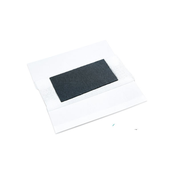 Wound dressing - Nanning Tecbod Biological Technology Wound dressing - Nanning Tecbod Biological Technology