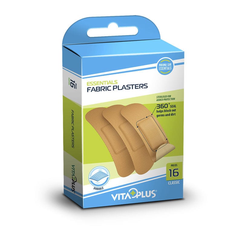 Wound dressing - VP61111 - Medinox