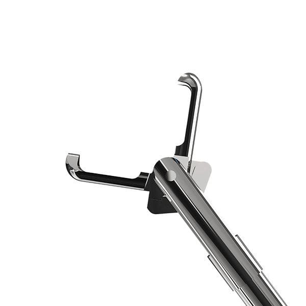 Endoscopy forceps - JY-C-350 - Jiangsu Jiyuan Medical Technology ...