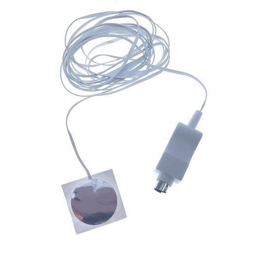 Temperature probe - T1AS-020 - Shenzhen Redy-Med Technology Co.,Ltd ...
