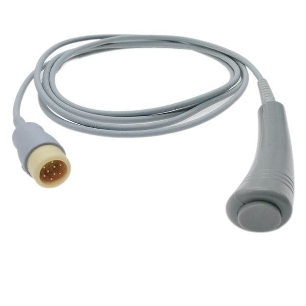 Doppler probe - WMK1-001 - Shenzhen Redy-Med Technology Co.,Ltd ...