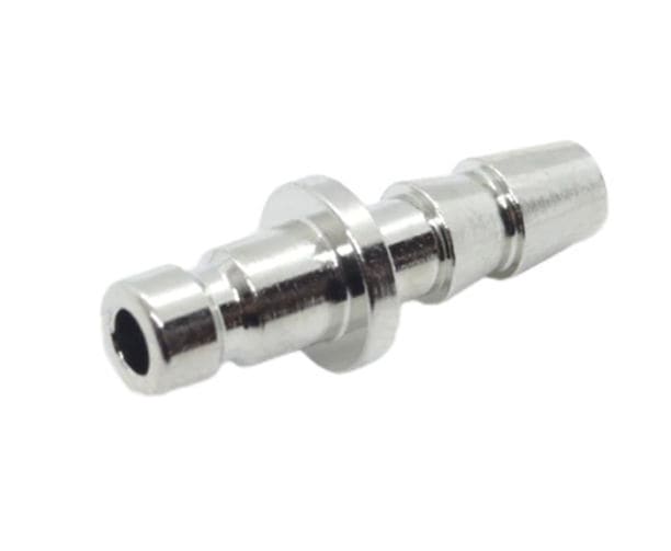 NIBP cable connector - BP12 - Shenzhen Redy-Med Technology Co.,Ltd