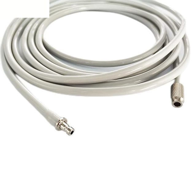 Medtronic NIBP cable - AHAS-30-18 - Shenzhen Redy-Med Technology Co.,Ltd