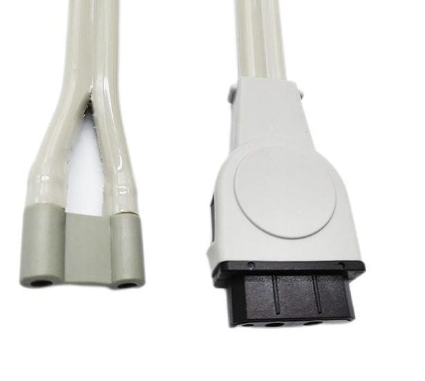 GE Healthcare NIBP cable - AHDS-24-27 - Shenzhen Redy-Med Technology Co ...