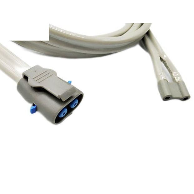 GE Healthcare NIBP cable - ADHS-25-27 - Shenzhen Redy-Med Technology Co ...