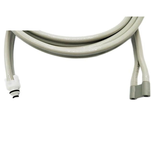 GE Healthcare NIBP cable - ADHS-22-27 - Shenzhen Redy-Med Technology Co ...