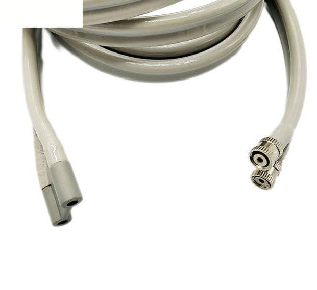 GE Healthcare NIBP cable - AHDS-09-27 - Shenzhen Redy-Med Technology Co ...