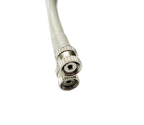 GE Healthcare NIBP cable - AHDS-09-09 - Shenzhen Redy-Med Technology Co ...