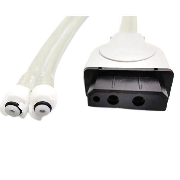 GE Healthcare NIBP cable - AHDS-24-17 - Shenzhen Redy-Med Technology Co ...