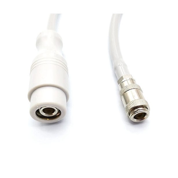 Dräger NIBP cable - AHAS-40-15 - Shenzhen Redy-Med Technology Co.,Ltd