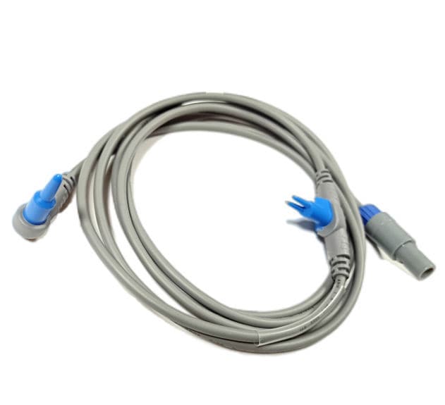 Temperature probe - T2PS-028 - Shenzhen Redy-Med Technology Co.,Ltd ...