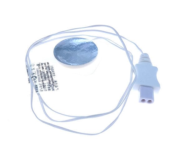 Temperature probe - T1AS-022 - Shenzhen Redy-Med Technology Co.,Ltd ...