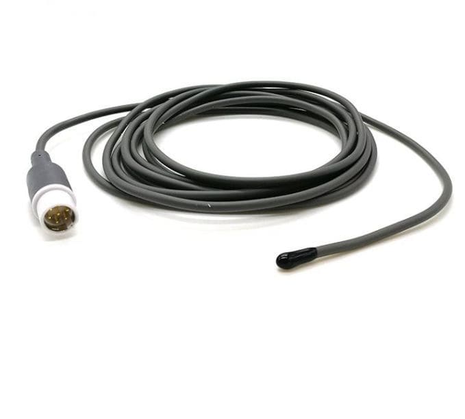 Temperature probe - T2AS-006 - Shenzhen Redy-Med Technology Co.,Ltd ...