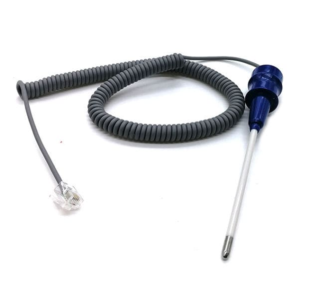 Temperature probe - T2OP-001 - Shenzhen Redy-Med Technology Co.,Ltd ...