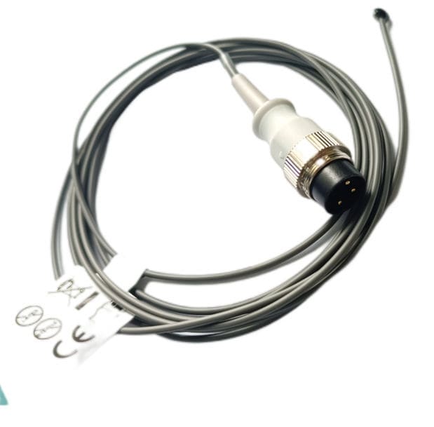 Temperature probe - T2AS-031 - Shenzhen Redy-Med Technology Co.,Ltd ...