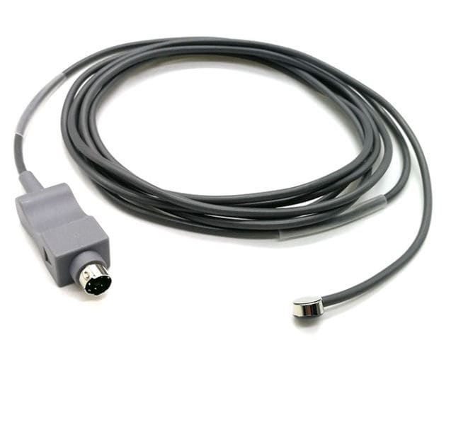 Temperature probe - T2AS-014 - Shenzhen Redy-Med Technology Co.,Ltd ...