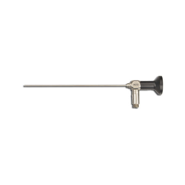 Adult cystoscope - 2029.30 series - Akino Medical - high-definition ...
